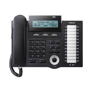 Telephone Systems Wellington Palmerston North Christchurch