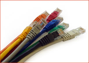 Telephone Cabling Installation Wellington Palmerston Christchurch