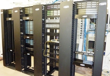 IP Surveillance Wellington Palmerston North Christchurch